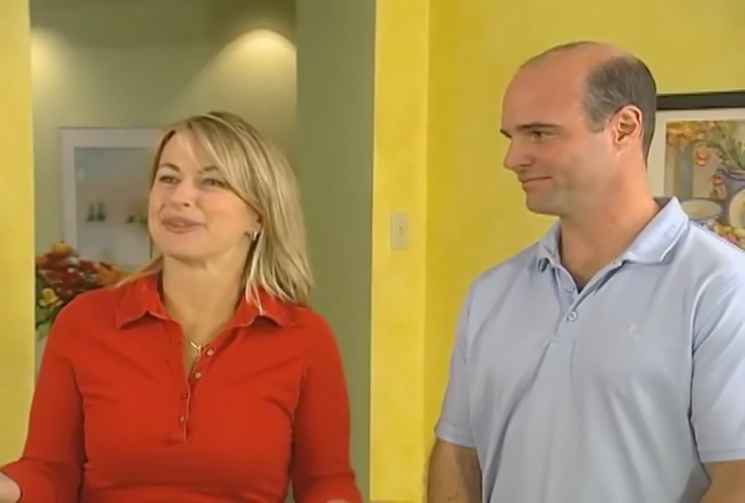 Colour Confidential Promo Video - YouTube