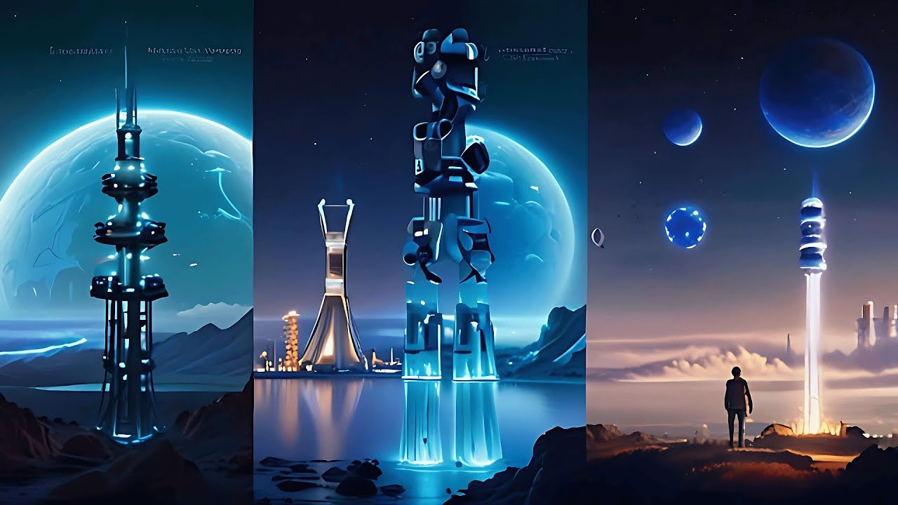 Has Human Civilization Reached Its Peak? | The Limits of Progress - YouTube