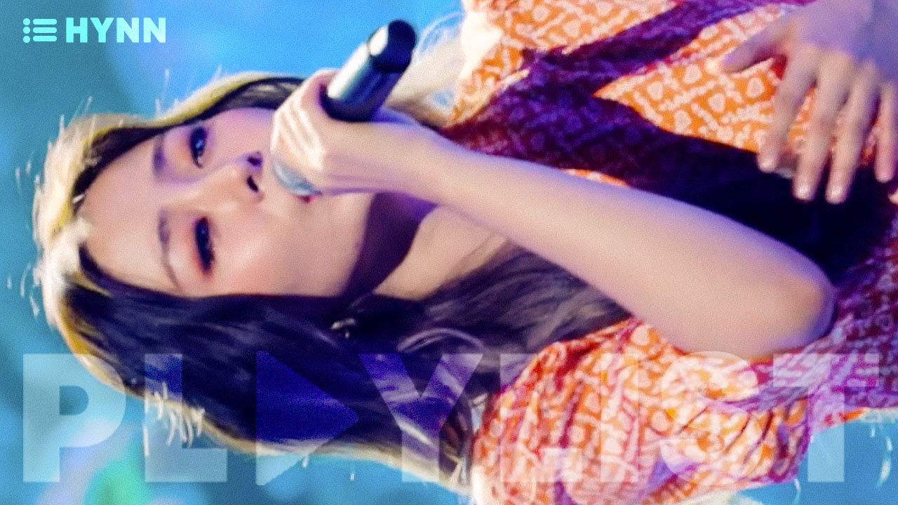 𝒑𝒍𝒂𝒚𝒍𝒊𝒔𝒕. 차가워진 이 바람엔 우리가 써있어 | HYNN 박혜원 플레이리스트 | 𝑯𝒀𝑵𝑵 - YouTube