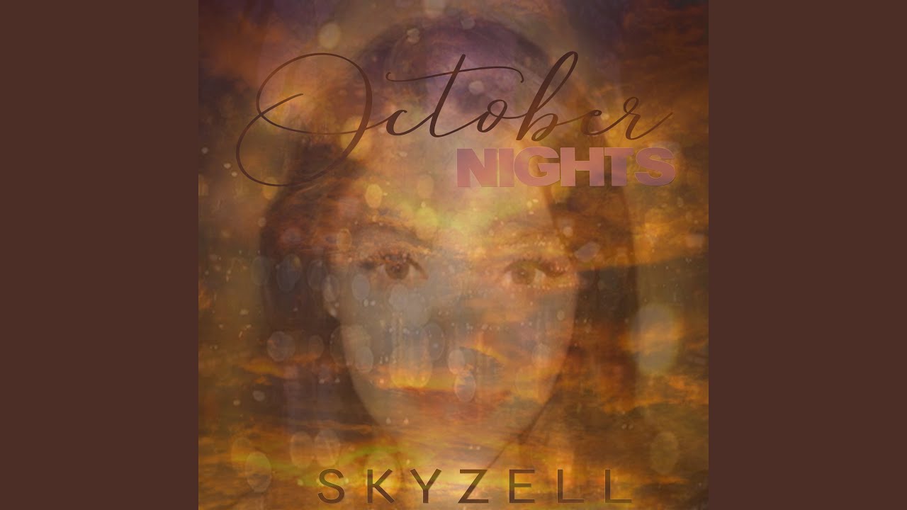 October Nights - YouTube
