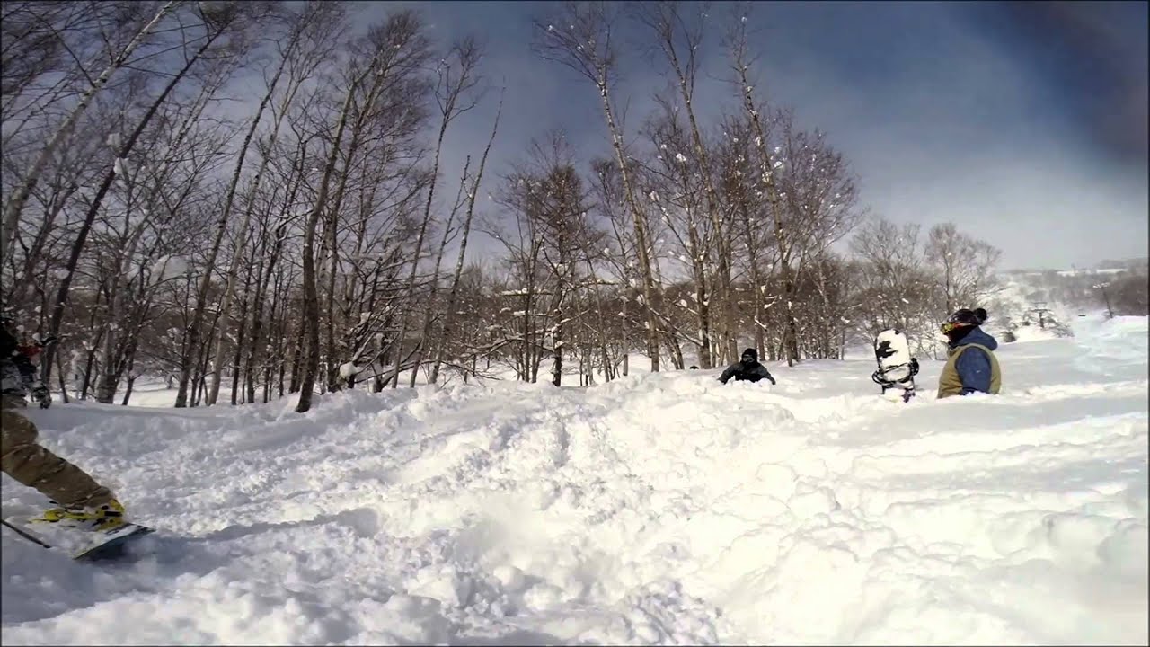 The Man, The Legend ... Andrew Dymock - YouTube