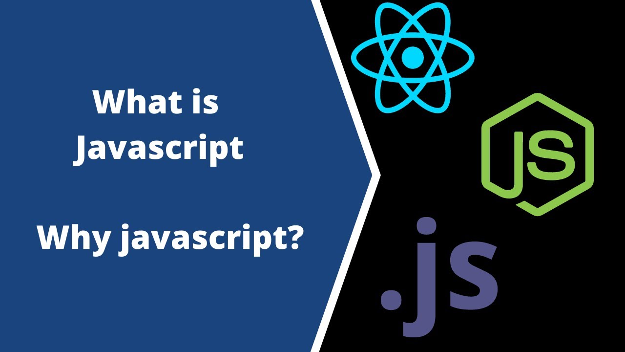 What Is Javascript And Where Can We Use It Hindi YouTube What Is Javascript And Where Can We Use It Hindi YouTube