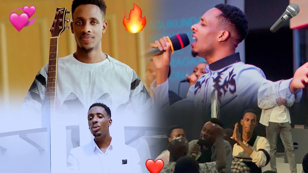 🥰🔥🚨WOW DAVID KEGA MUNDIRIMBO YE SINAKUREKURA NIMBYINO ZIDASANZWE ...