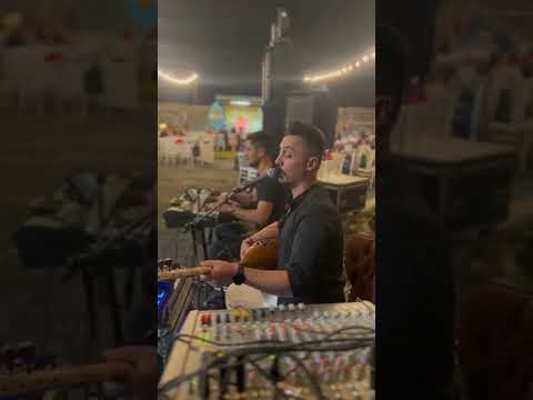 EMRE ÜLGEN ERİK DALI OYUN HAVASI