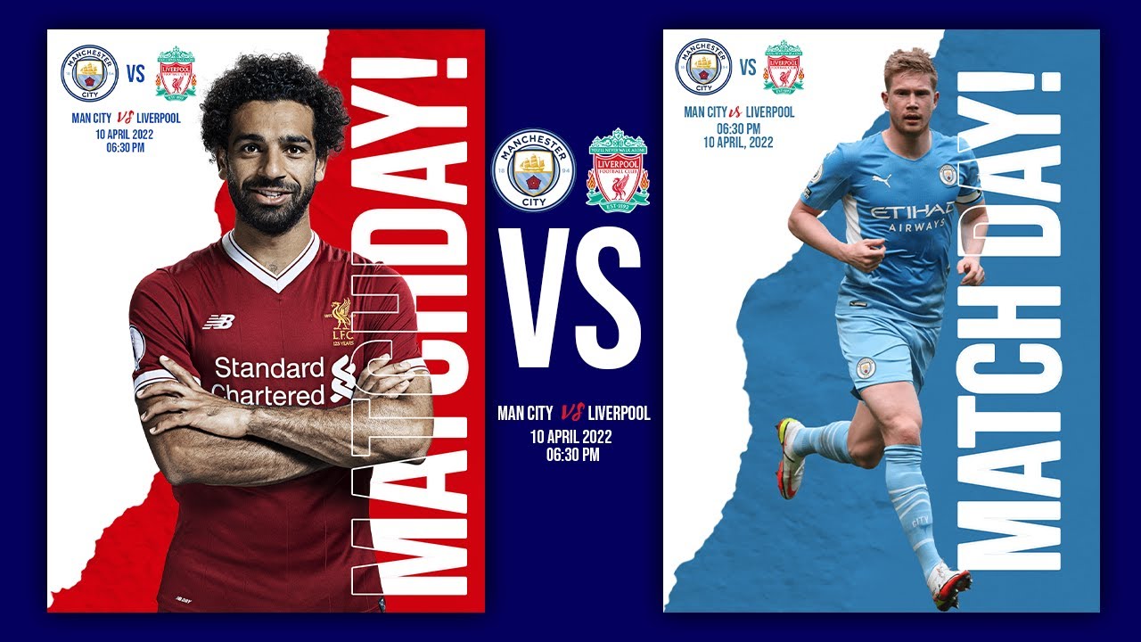 FOOTBALL MATCHDAY DESIGN TUTORIAL | Sulub Graphics - YouTube