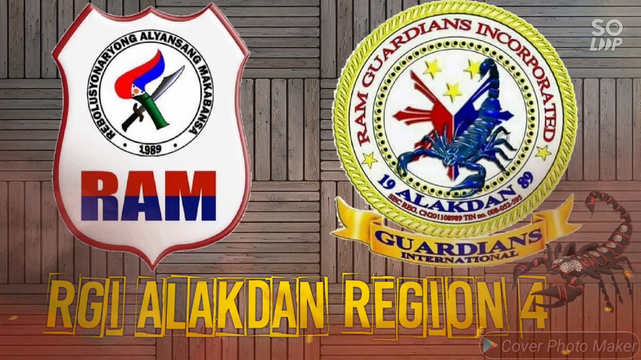 GUARDIANS SONG - YouTube