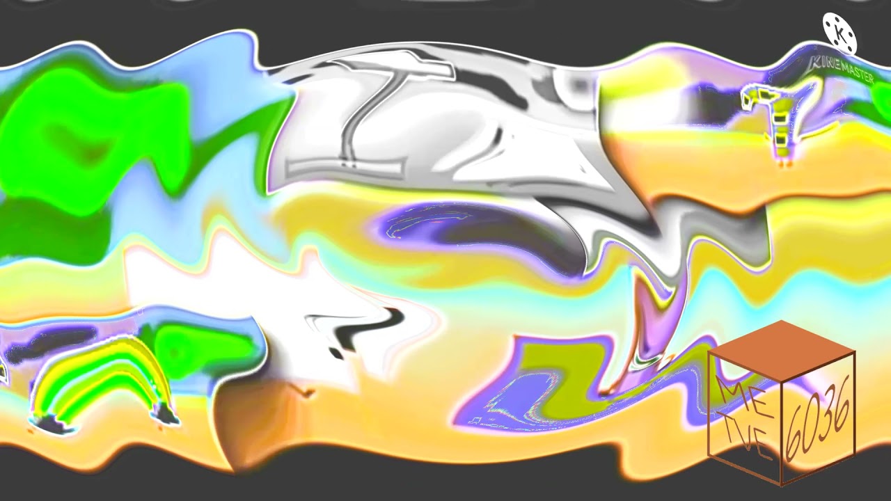 Preview 2 Camera CTW Upside Down Effects - YouTube