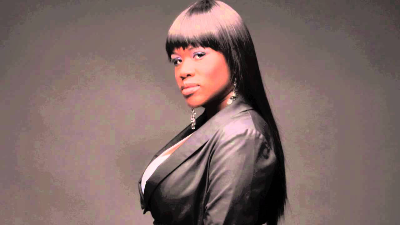 Ester Dean - Baby Making Love Re-Write by Jasmine Meeks - YouTube