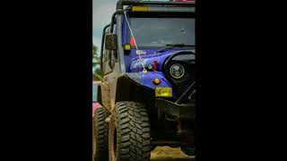 jeep wallpapers. off road. thar🔥🔥🔥🔥🔥