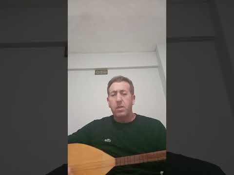 HOZAN kıyas ha zravok çım çıma 