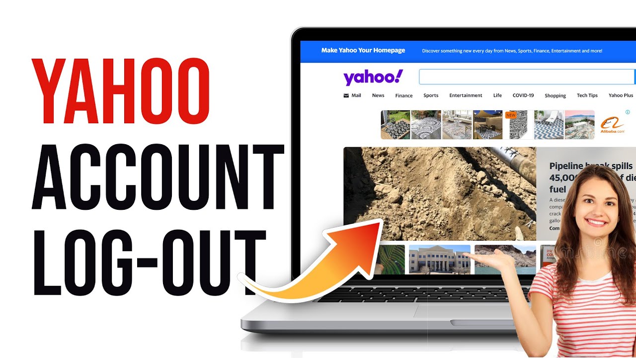 Yahoo Mail Sign Out Gostservers My XXX Hot Girl yahoo-mail-sign-out-gostservers-my-xxx-hot-girl