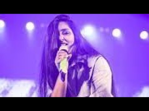 Somlata Popular Hit song 2023 - YouTube
