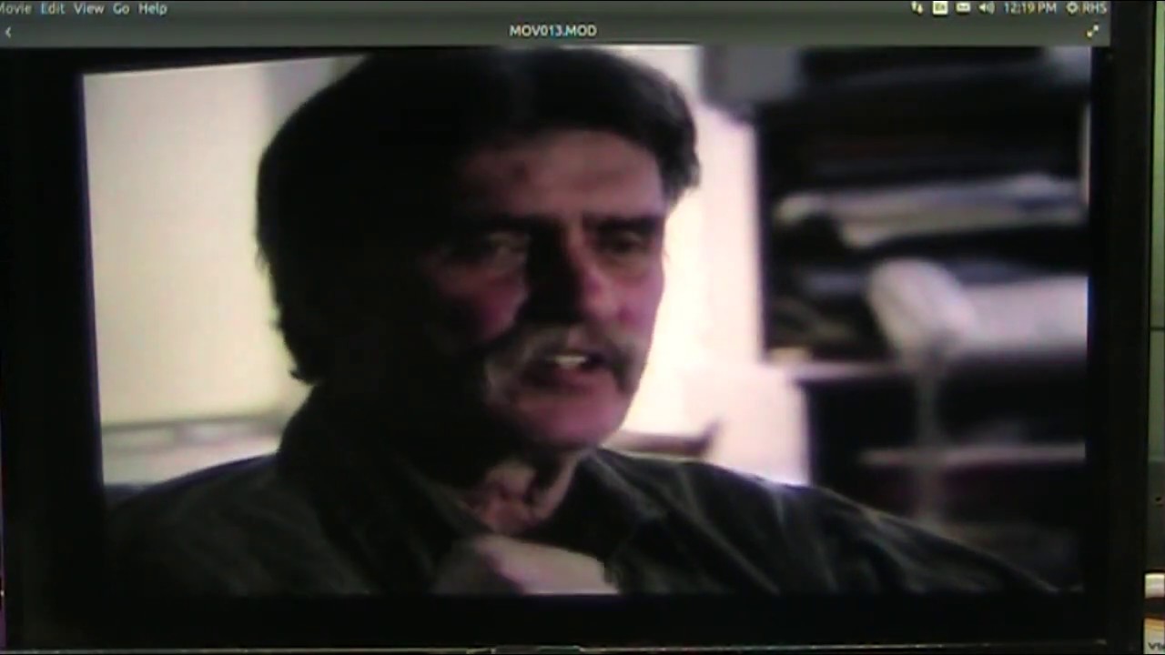 Spontaneous Human Combustion Quite Real - YouTube