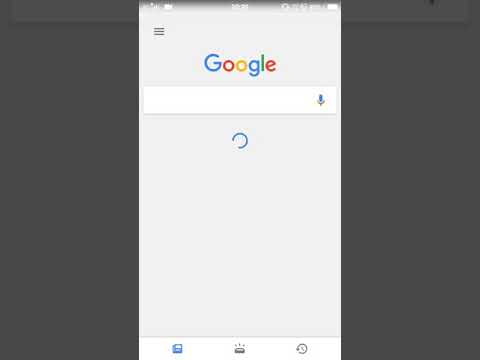 How to download mod subay surfer apk