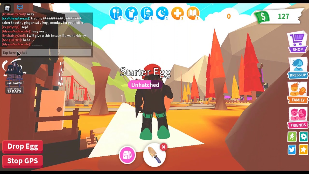 roblox pt 2 - YouTube