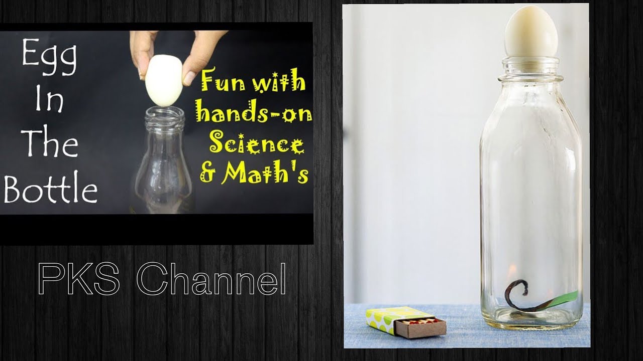 science experiments//High School Activities//Physics Activities. - YouTube