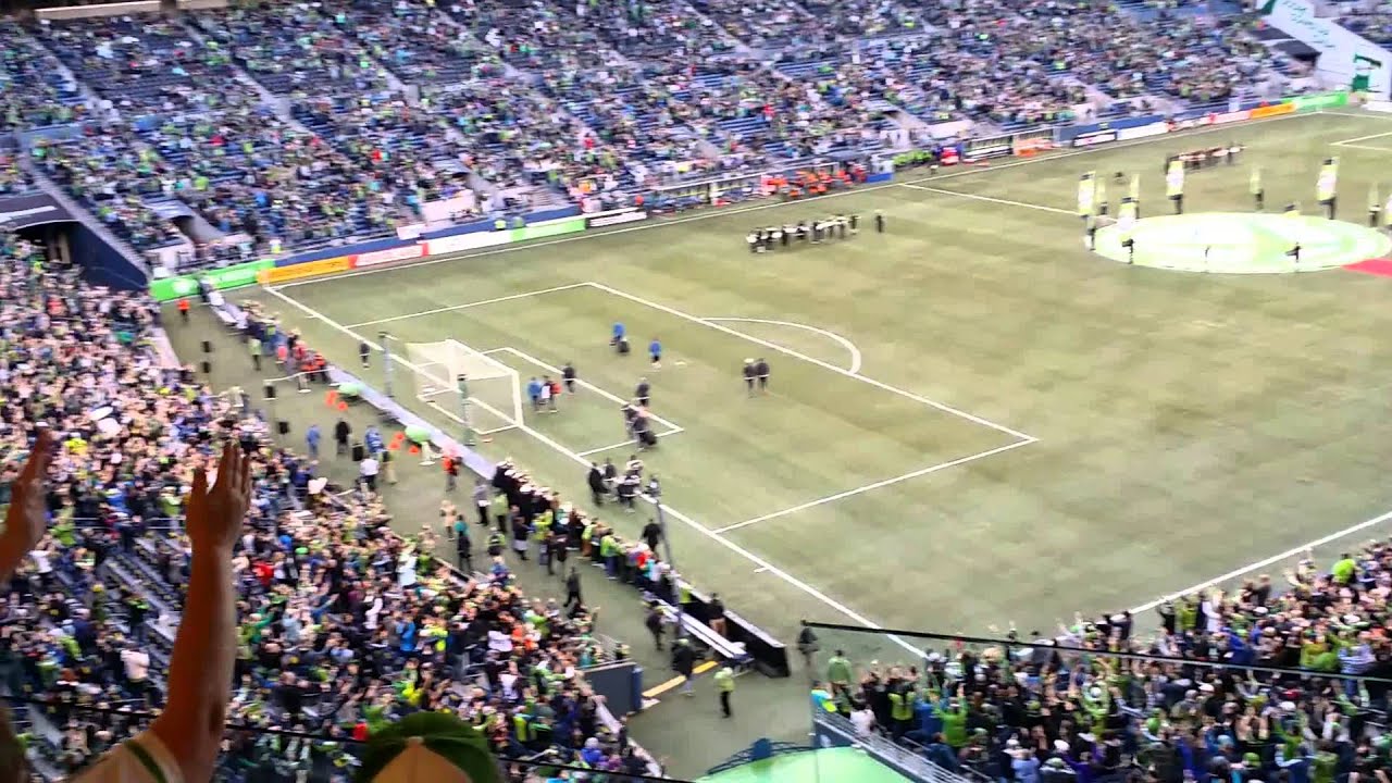 BOOM!! BOOM!!! CLAP!!!! - YouTube