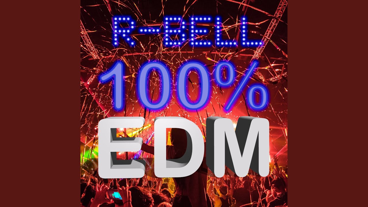 Xtra for Love - YouTube