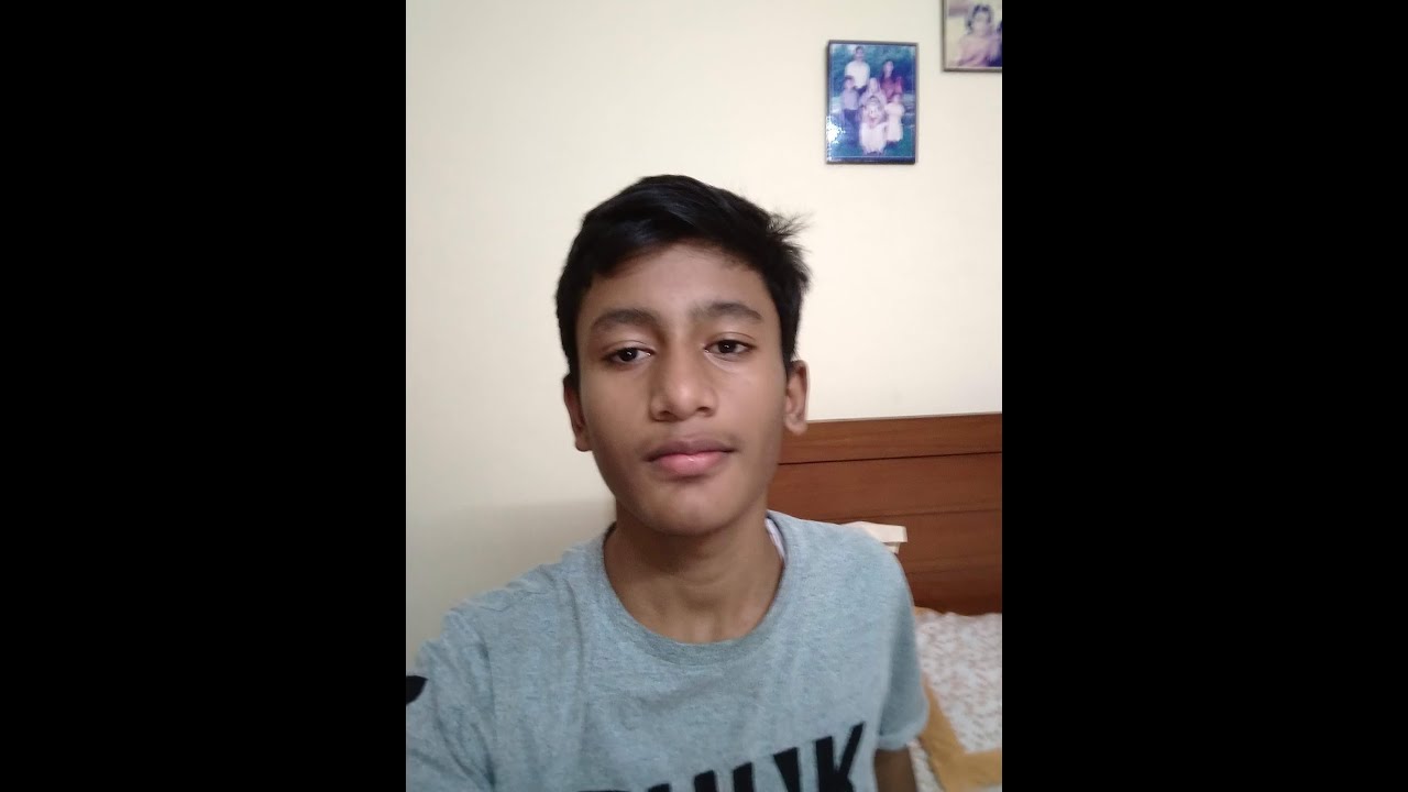 Vibe coding and tutorial hell - YouTube