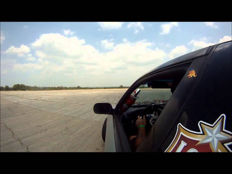 Stone Cold Crazy - YouTube