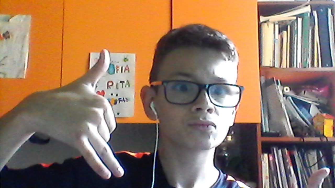 ciaoooooooooooooooooooooo - YouTube