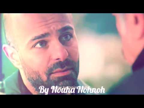 Cesur ve güzel - ilkbaharda kıyamet