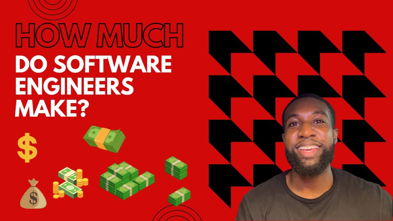 How Much Do Software Engineers Make In The USA YouTube how-much-do-software-engineers-make-in-the-usa-youtube