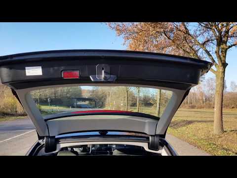 BMW 520d Touring Aut., Bi-Xenon, 2Hnd.,TÜV NEU, Scheckheft. PDC VoHi