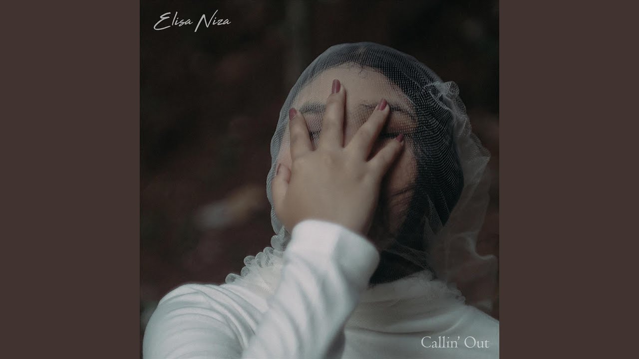 Callin' Out - YouTube