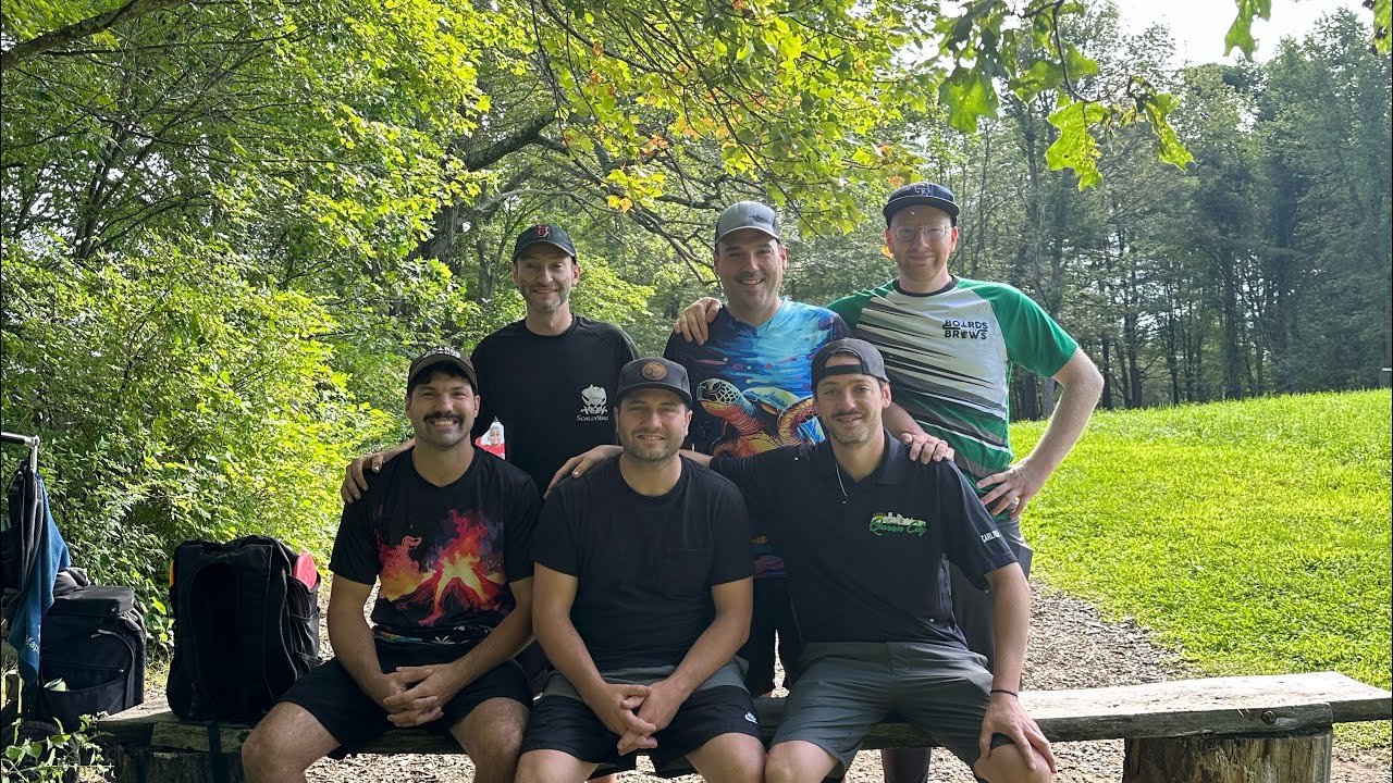 Topo Of The Hill Saint Jude Alanna Marcotte. - YouTube