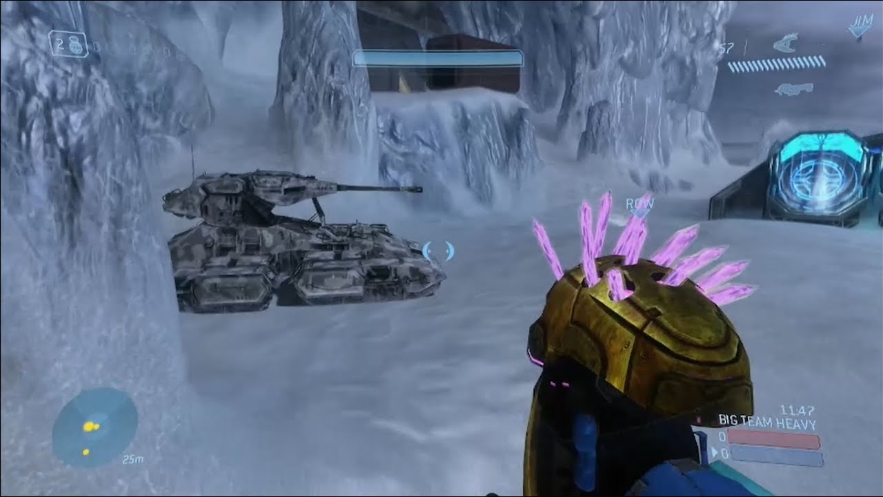 Winter Is Not Over Yet - YouTube