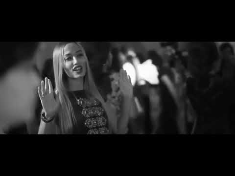 S Beater x ZuxMuziq  -  #SHEYDIP