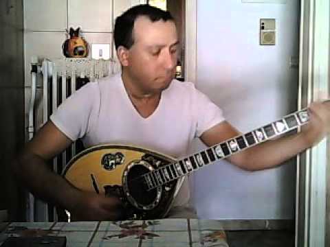 ΤΑΞΙΜΙ ΜΠΟΥΖΟΥΚΙ - YouTube