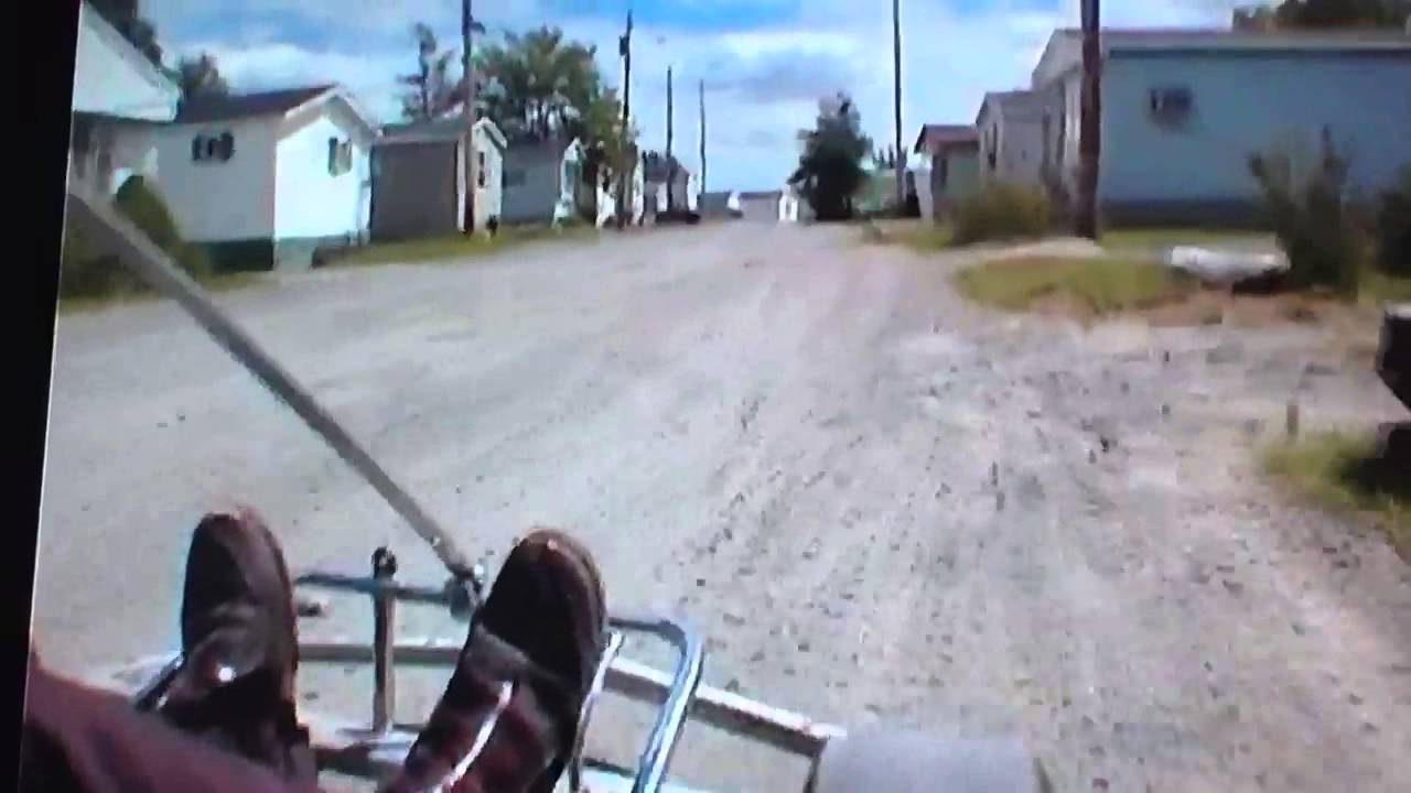 TPB Season 3 - YouTube