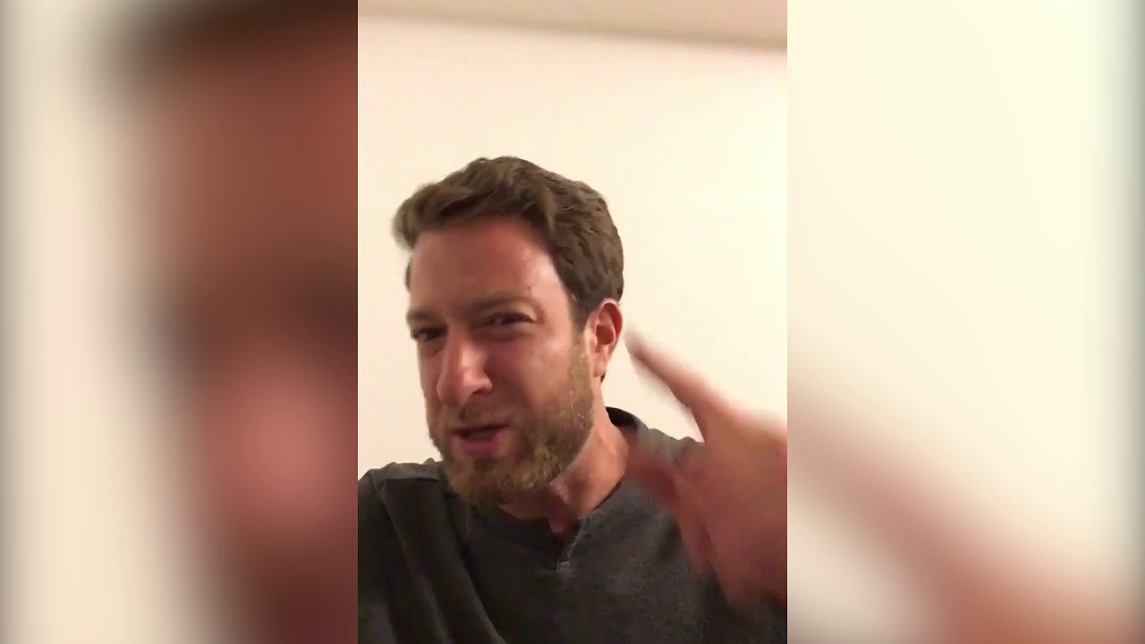 Hey Bron Bron, We coming! - YouTube