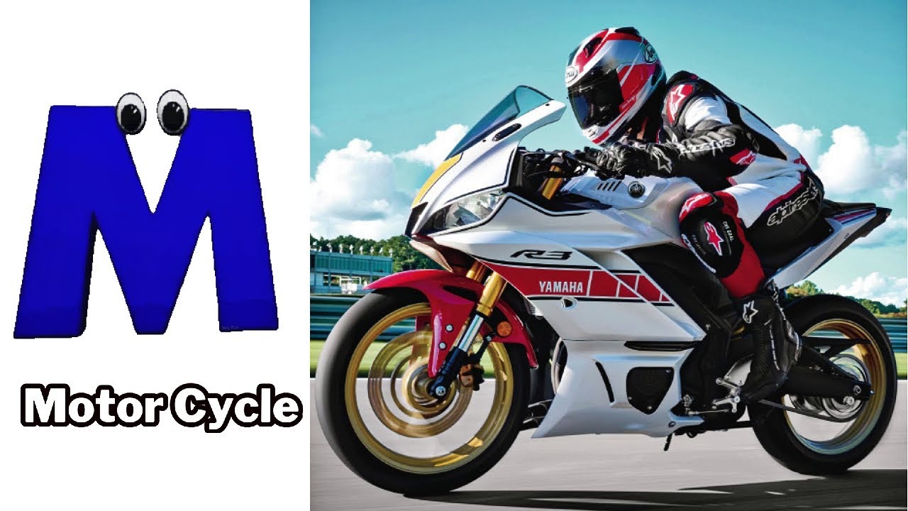 ABC - Alphabet Song - ABC Song - Collection - 2023 #457 - YouTube