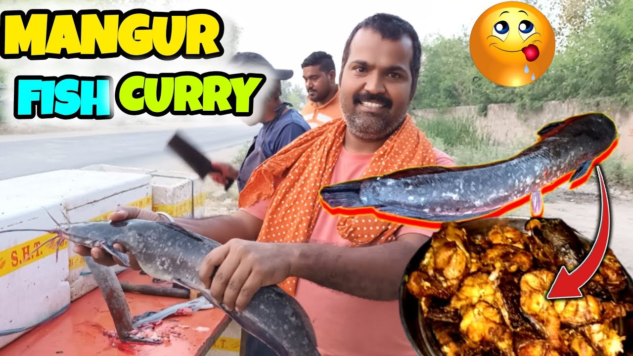 Aaj Banga Mangur Fish Curry 😋ll Gadi load ho gaya ll alwar to vardhman ...
