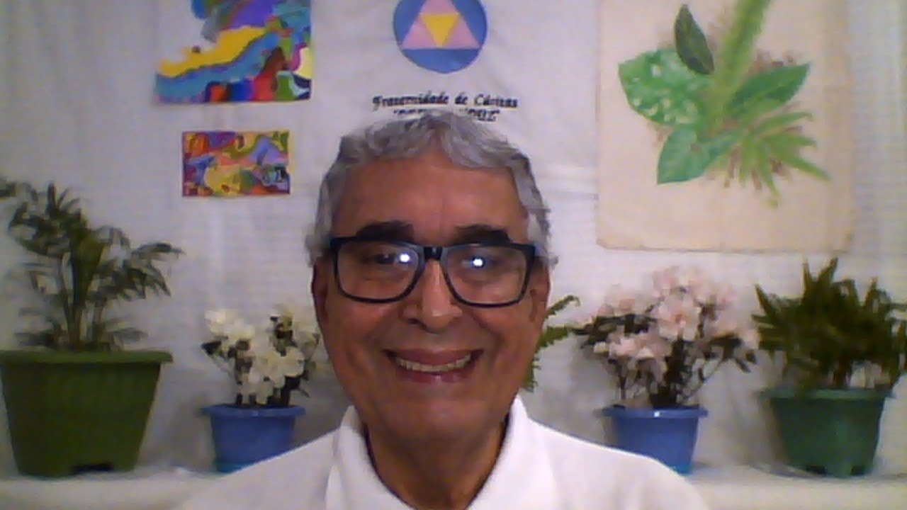 FRATER LIVE 12 - YouTube