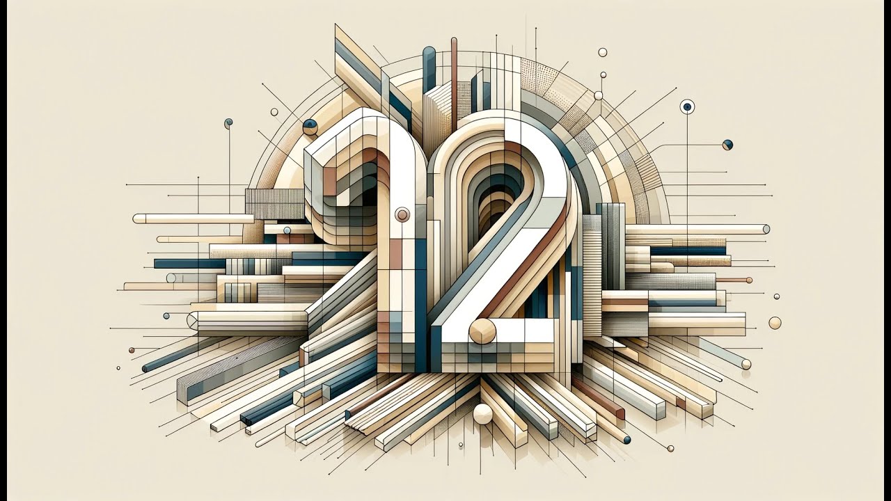 Practical Typescript 12 React Third Youtube 7777