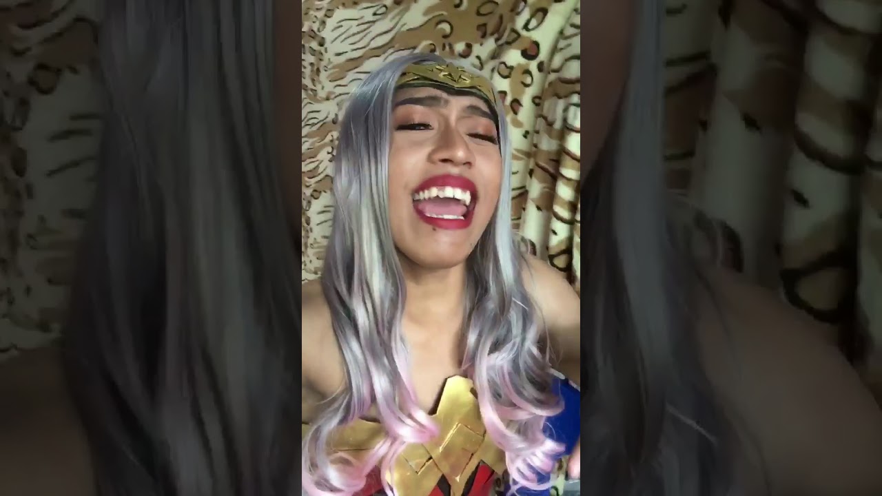 Narda YouTube narda-youtube