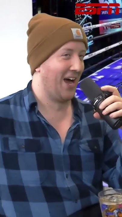 How To Box - Part 2 - YouTube