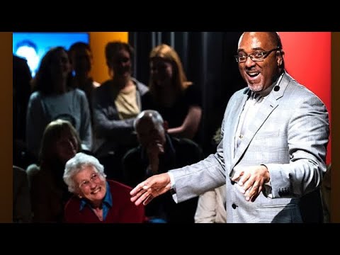 Magic Circle Show - YouTube