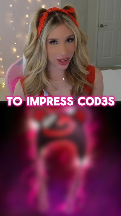 Caseoh Code In Dress To Impress On Roblox Is In The Comment Section Youtube