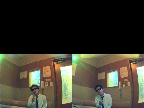 ASKA／NEVER END【うたスキ動画】 - YouTube