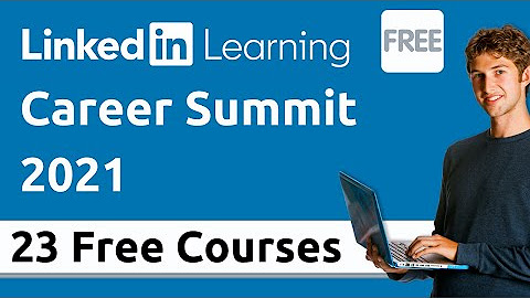 LinkedIn Free Courses with Certificate - YouTube
