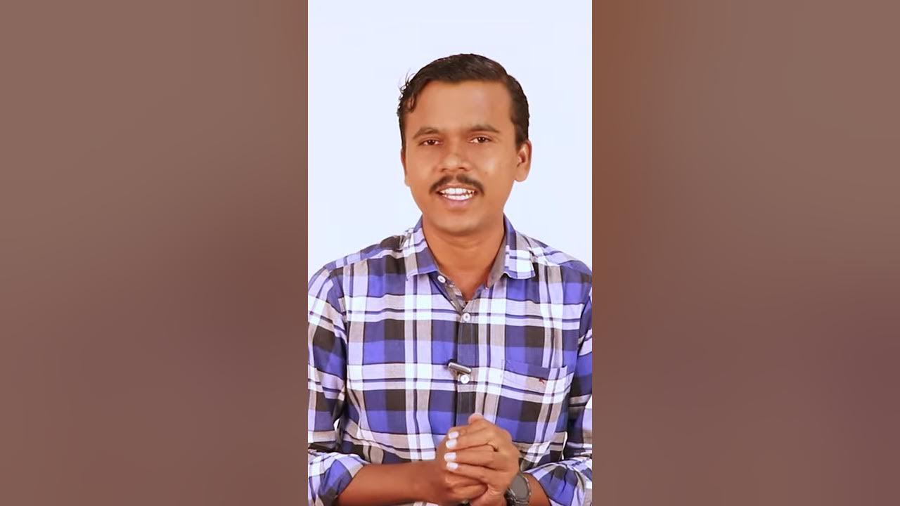 WhatsApp Disappearing Messages Feature Tamil Shorts YouTube whatsapp-disappearing-messages-feature-tamil-shorts-youtube