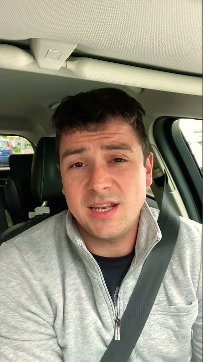 Why is JavaScript hard to learn? - YouTube