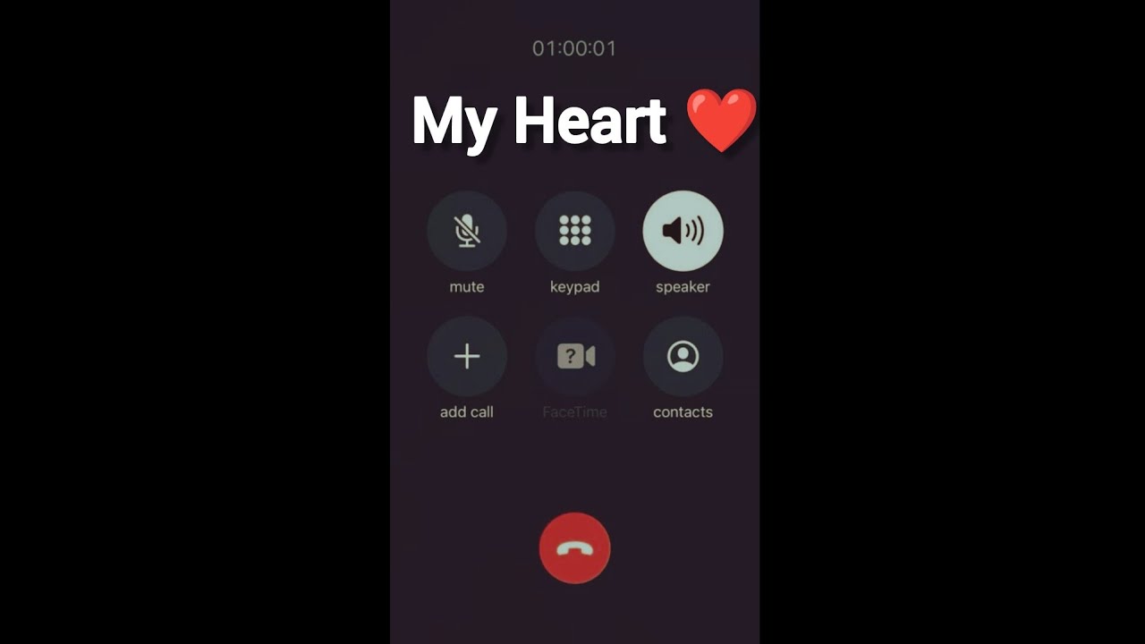 First Time Couple GF ️😘 Call Prank 😄 | Voice Recording Prank ...