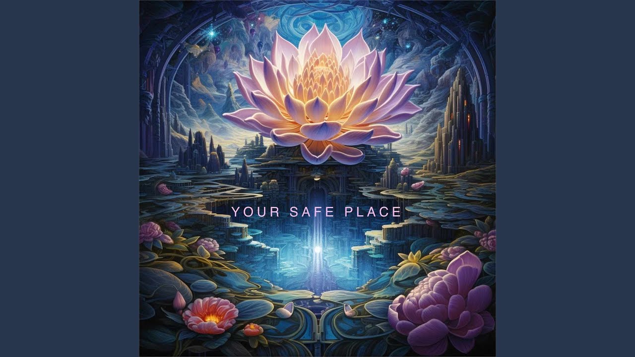 Diving Dancer (Sofa Session Deep Mix) - YouTube