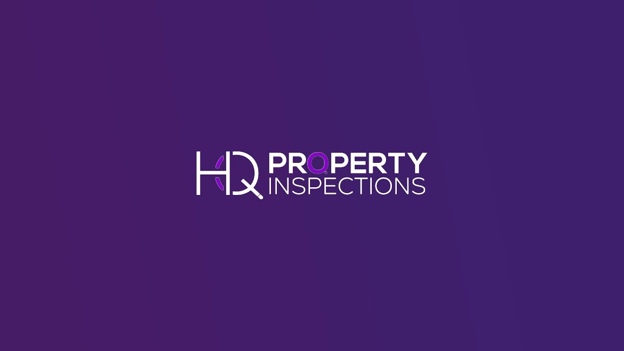 HQ Property Inspections Corporate Video - YouTube